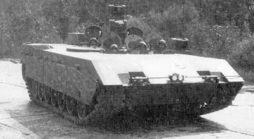 美国M1 Abrams全族谱/发展史/型号大全 - 哔哩哔哩