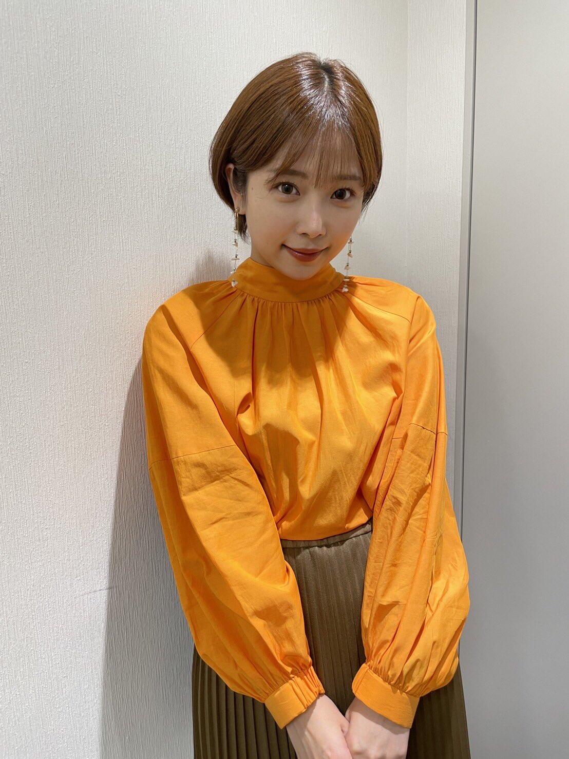 纱仓真菜 紗倉真菜 Mana Sakura 【优百科#028】 - 哔哩哔哩