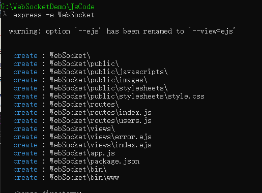 【UE4 WebSocket】搭建复合通讯架构架构——UE4+WebSocket服务器（Node.js版） - 哔哩哔哩
