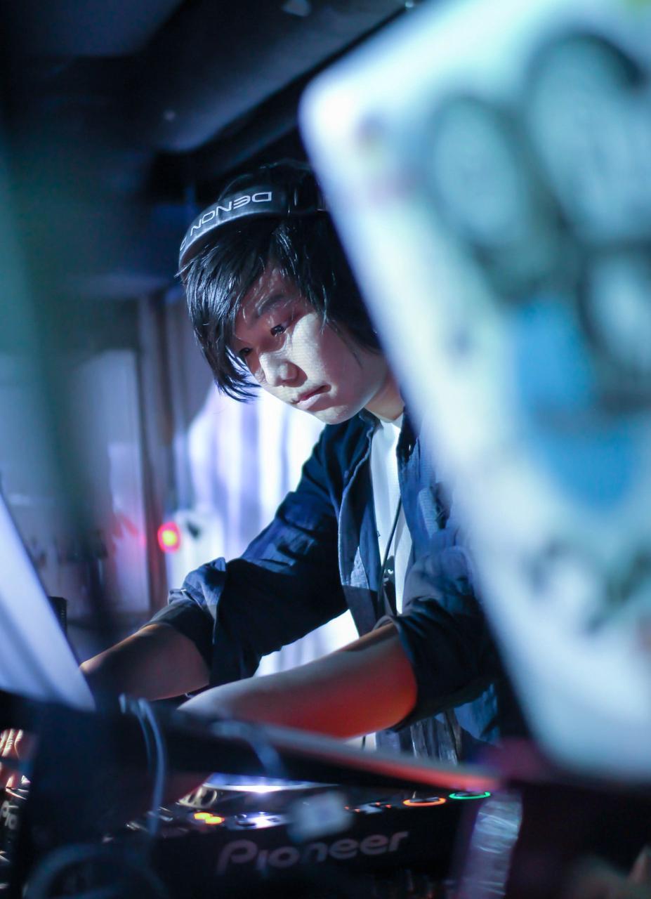 曲师介绍：Ujico*/Snail's House | 为日常添上想象的佐料，富有情感的音乐创作 - 哔哩哔哩