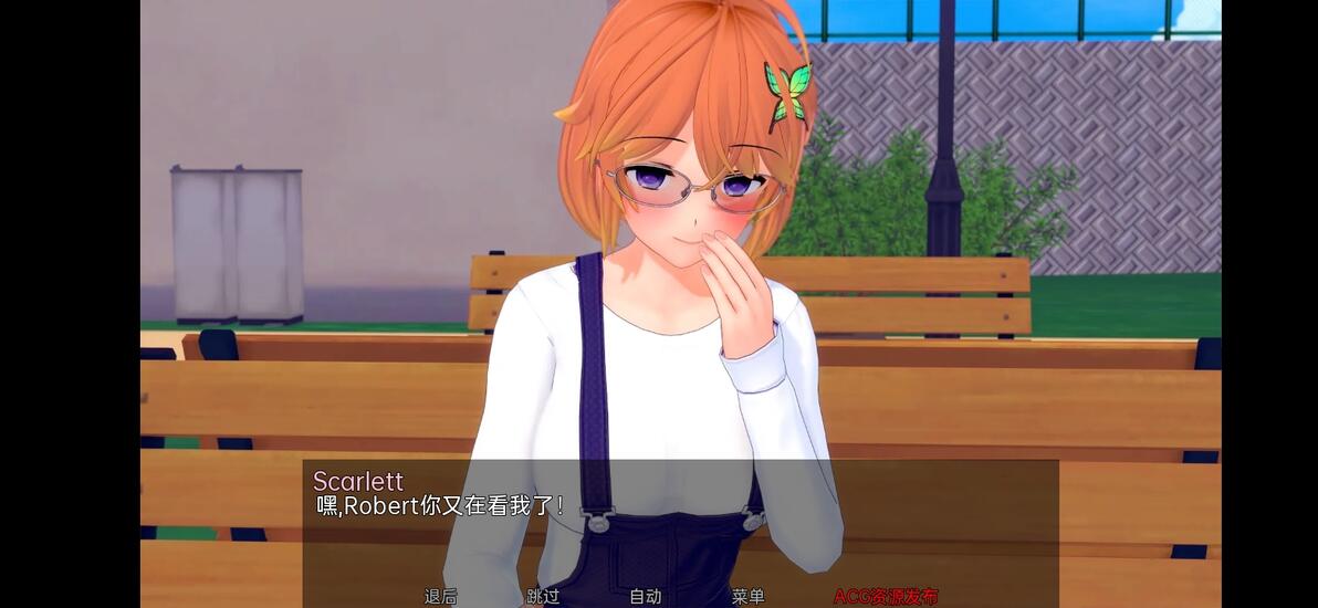 HS tutor（译名家庭教师）游戏体验说明 - 哔哩哔哩