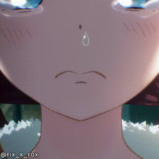 【100张表情包】最全哭泣少女乐队（GBC）动态表情包100张#001 - 哔哩哔哩