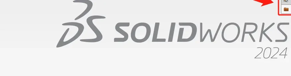 SolidWorks 2024 SP2.0 完整安装版 安装包+教程（亲测：另存低版本，可用） - 哔哩哔哩