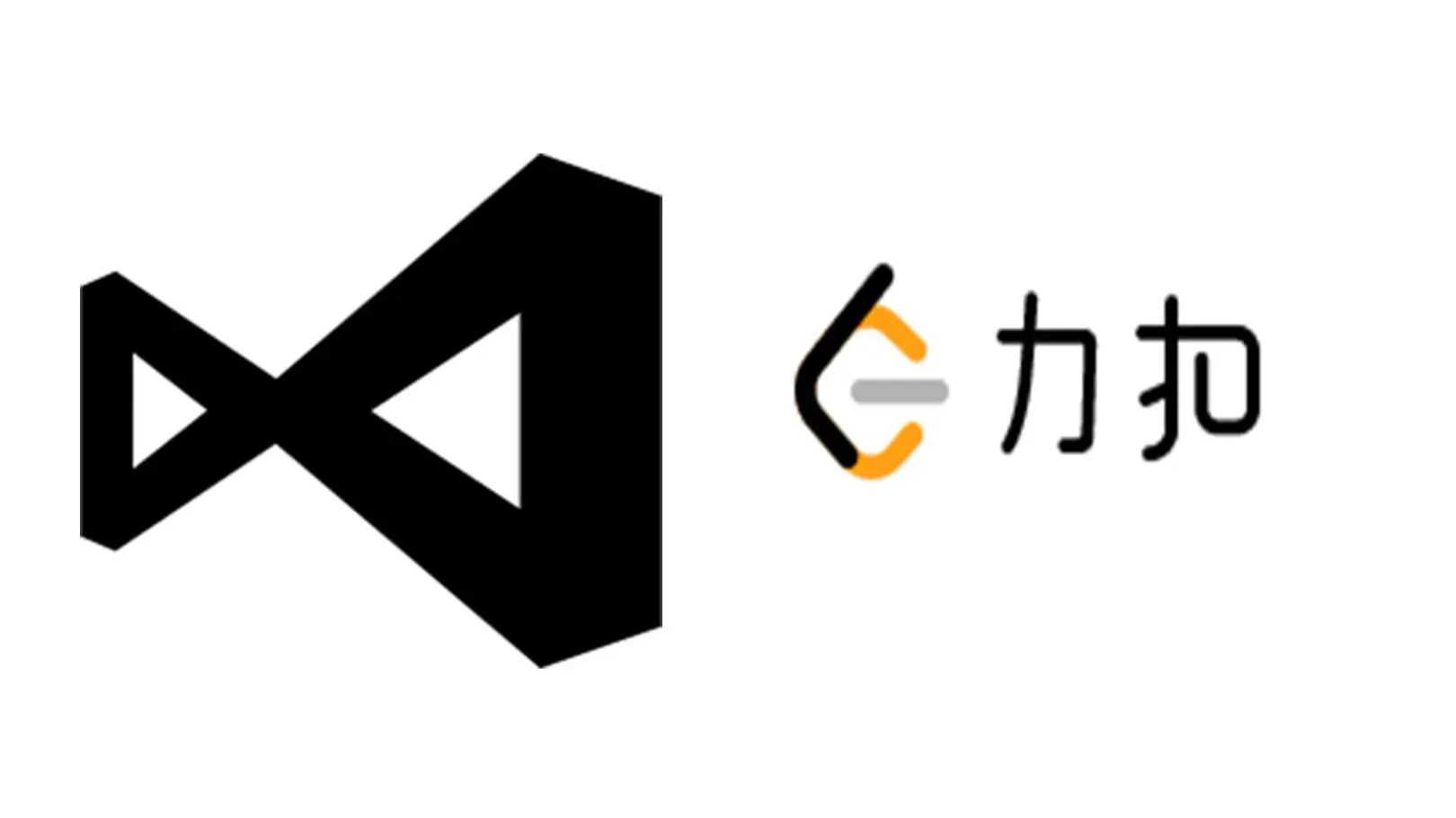 力扣数组篇(python):数组元素移除 哔哩哔哩