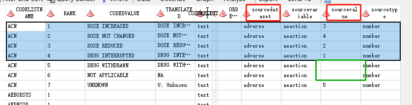 Implementing CDISC Using SAS : 使用Base SAS 实现CDISC SDTM - 哔哩哔哩