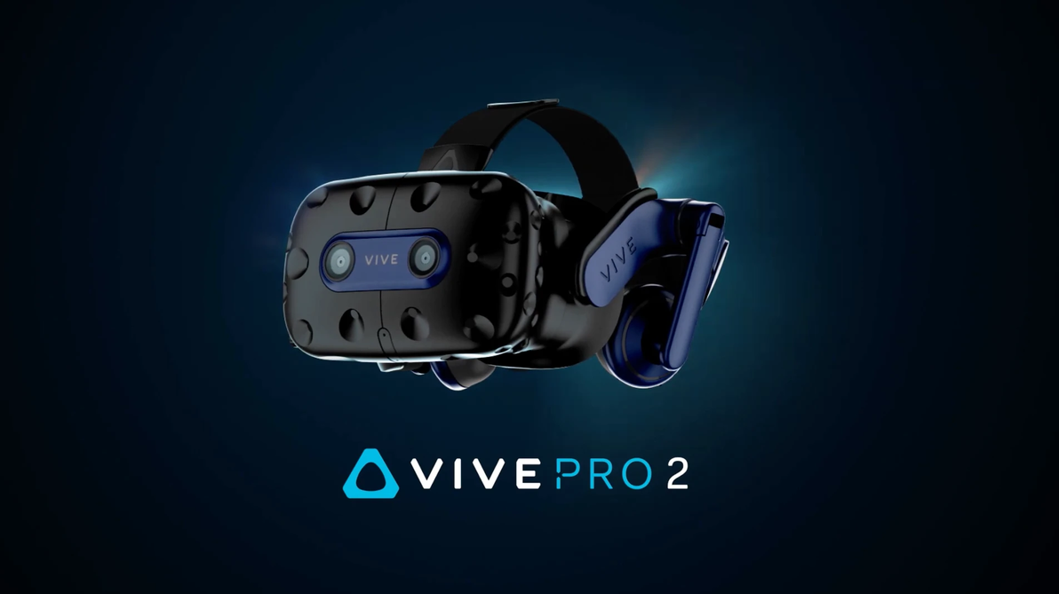 VR眼镜哪家强？当前VR市场上最值得购买的VR眼镜推荐及盘点 - 哔哩哔哩