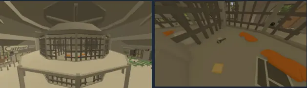 Elver 新手指南 第一篇 - 哔哩哔哩