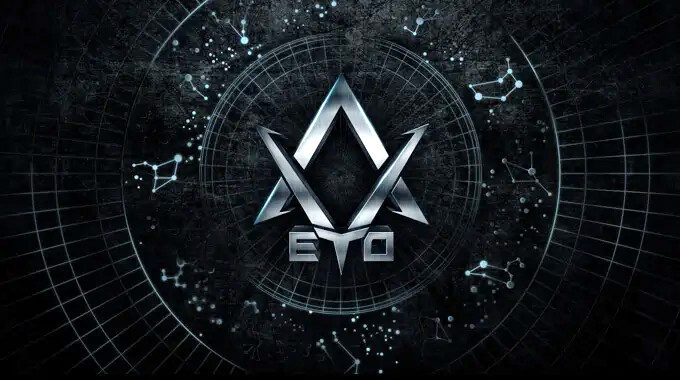 地球三体组织（ETO）：从入门到破壁 - 哔哩哔哩