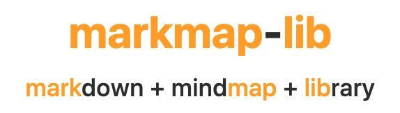 （干货）markdown文件转思维导图，预览SVG文件，html图片转jpg格式... - 哔哩哔哩