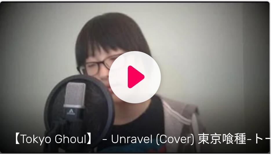 Youtube用户介绍：OR3O - 哔哩哔哩