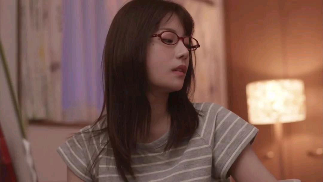 谨以纪念 楓カレン Karen Kaede - 哔哩哔哩