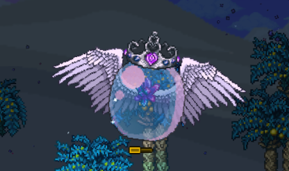 泰拉瑞亚1.4.1全新成就达成攻略 - 哔哩哔哩