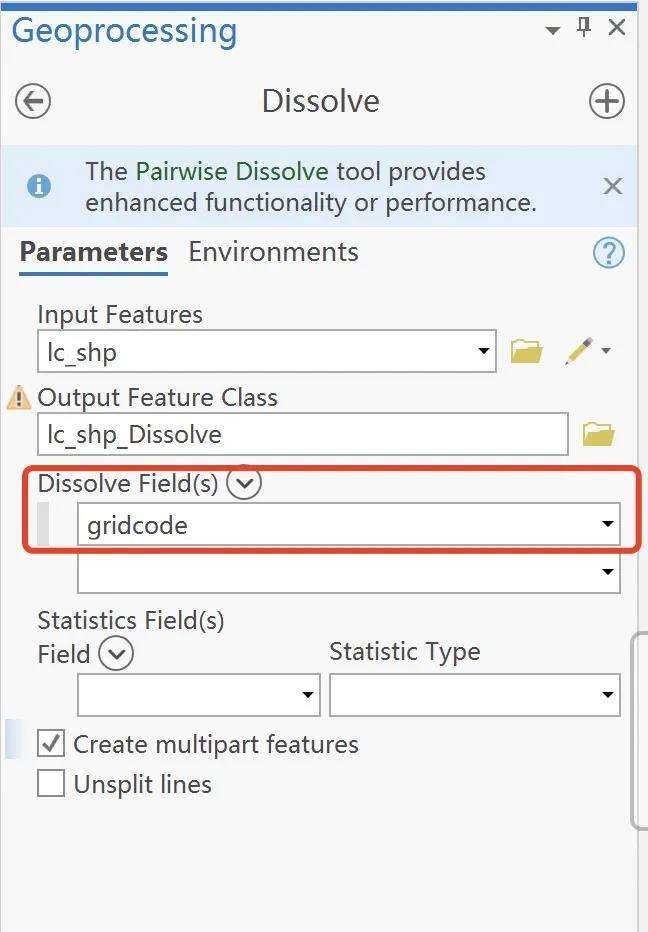 基于SCS模型的雨洪淹没模拟分析 | Needle作品集制作指南vol.03 - 哔哩哔哩