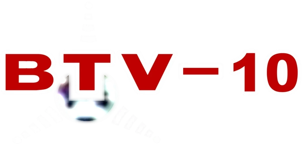 中国北京广播电视台（BRTV）历年台标（免费频道篇） - 哔哩哔哩