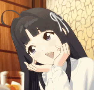 一些GIRLS BAND CRY的表情包 - 哔哩哔哩