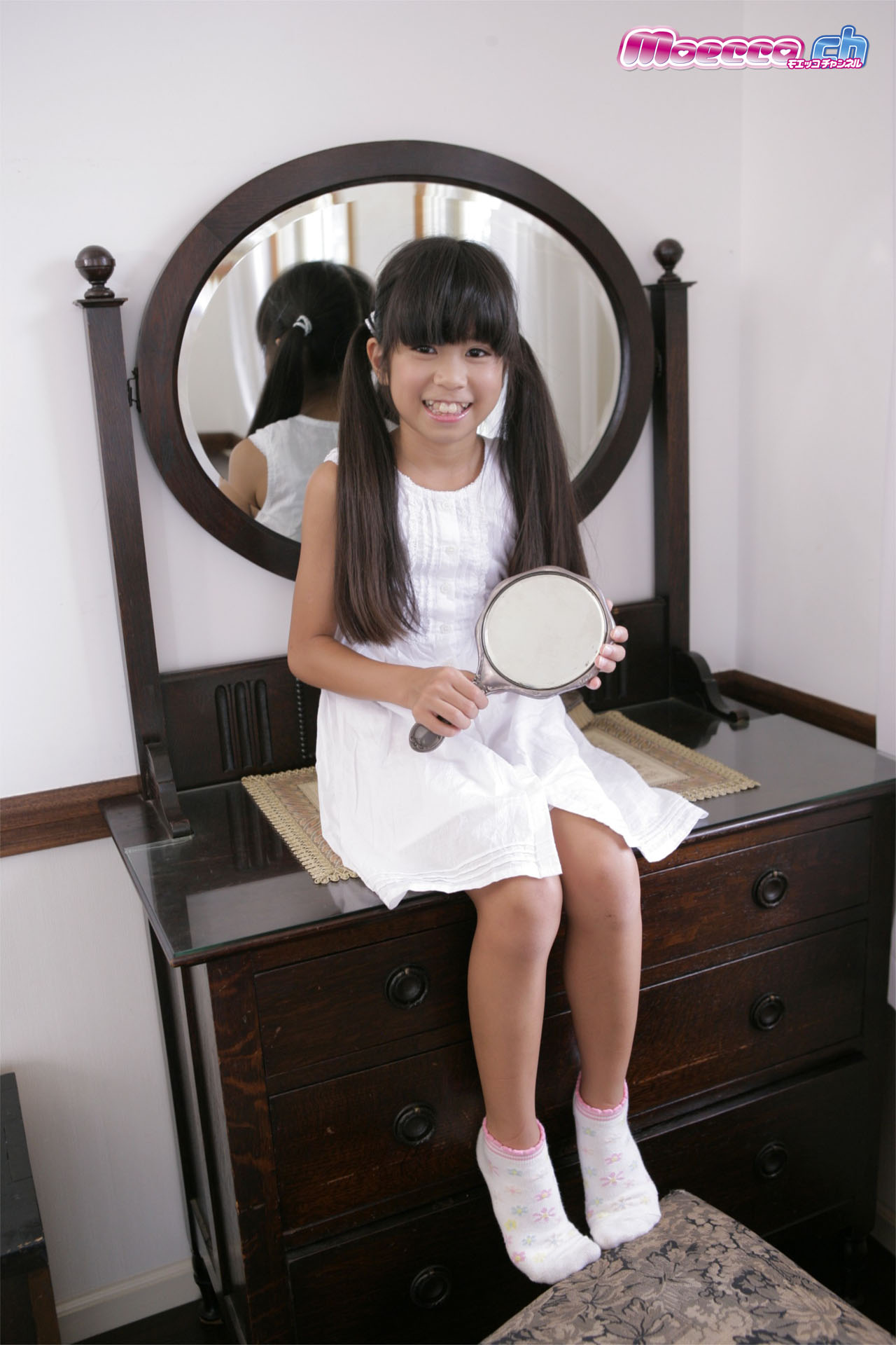 藤木華音 Kanon Fujiki - 哔哩哔哩