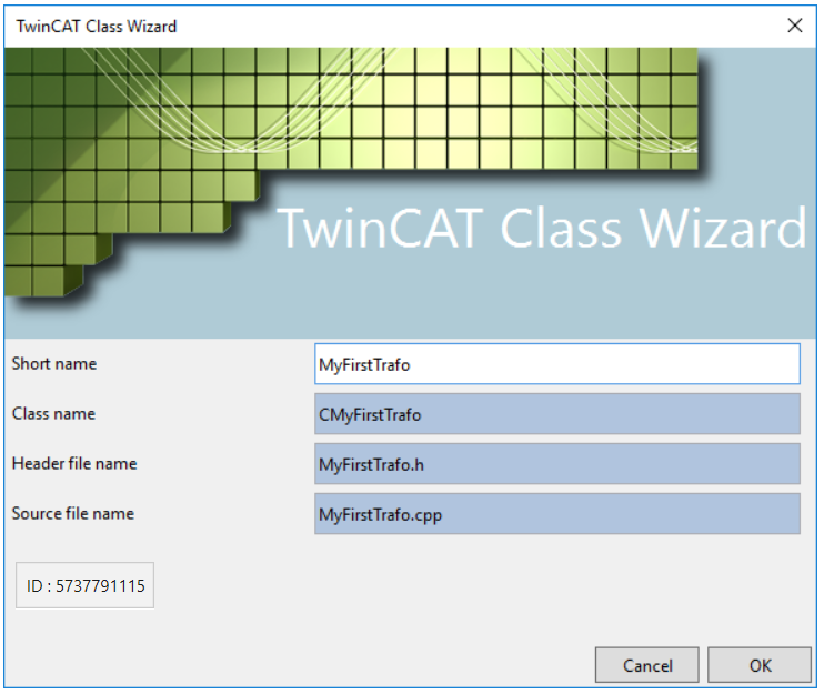 倍福TwinCAT快速开发机器人算法和实现控制 - 哔哩哔哩