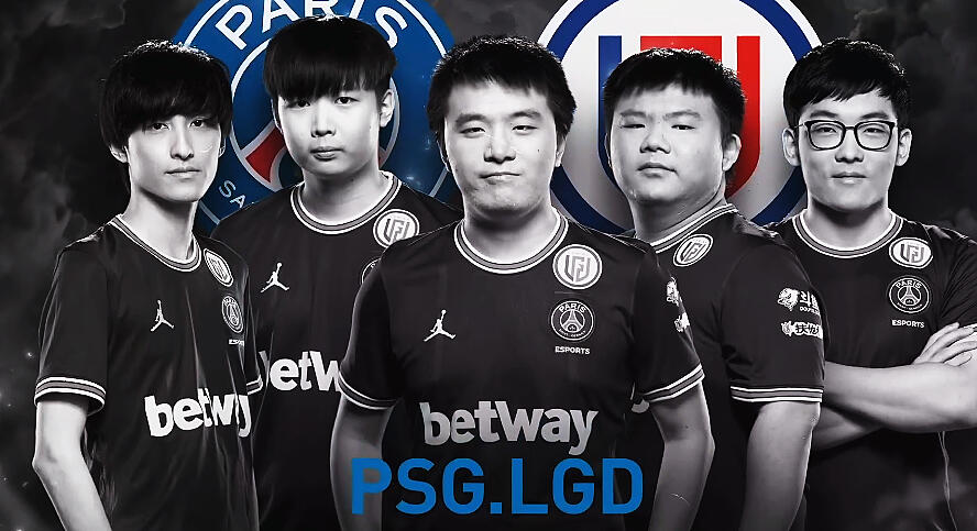 DOTA2：chalice虎牙开播解说Ti10，希望LGD夺冠后，能够改名为Wings2.0 - 哔哩哔哩