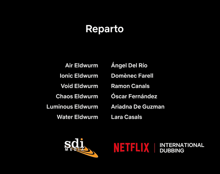 【DOTA2龙之血】快来认识认识远古巨龙和创世之柱 - 哔哩哔哩