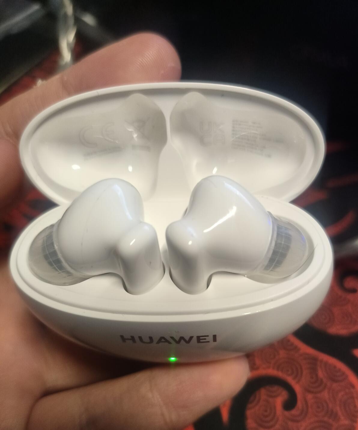 评价最近听过的一些耳机（含tago t301）与618推荐 - 哔哩哔哩