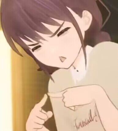 一些GIRLS BAND CRY的表情包 - 哔哩哔哩