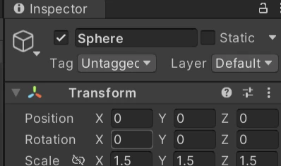Unity3d实现360全景视频的观看 - 哔哩哔哩