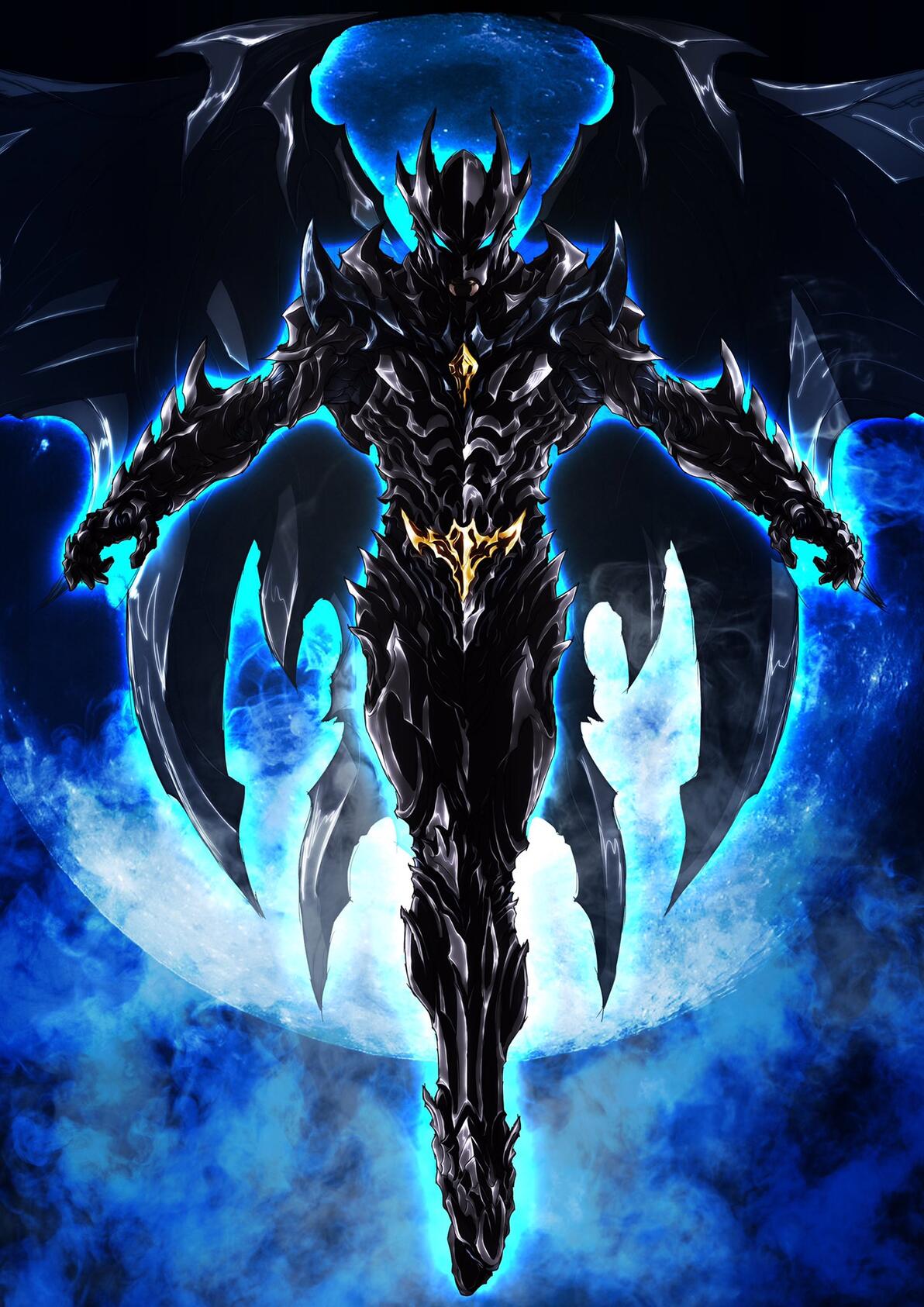 【一曰ACG】Masayuki Goto artwork 後藤正行画集（上）日文原版 - 哔哩哔哩