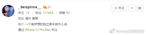 全球顶级女团K/DA：成立之初的愿望在逐步实现 - 哔哩哔哩