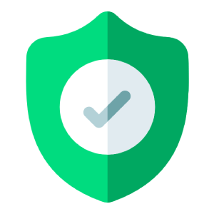 2022年 11个高含金量亚马逊AWS认证考试及学习路径 - 哔哩哔哩