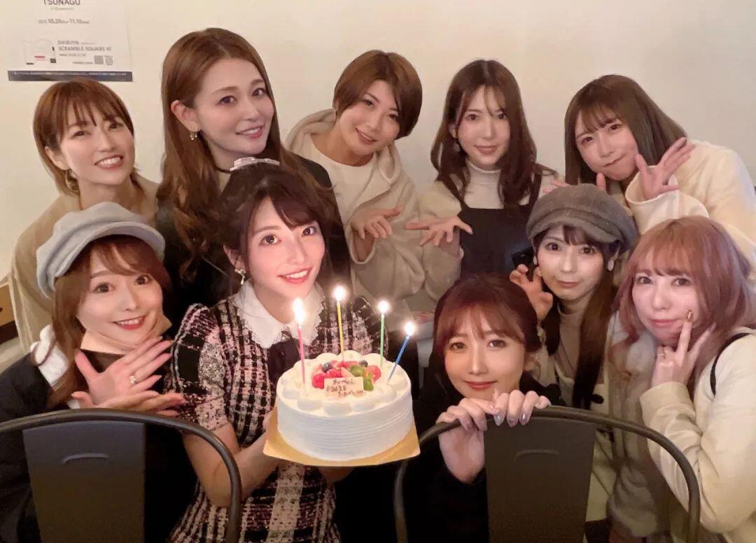 うんぱい（unpai）| S1开年的王牌赢麻了 - 哔哩哔哩