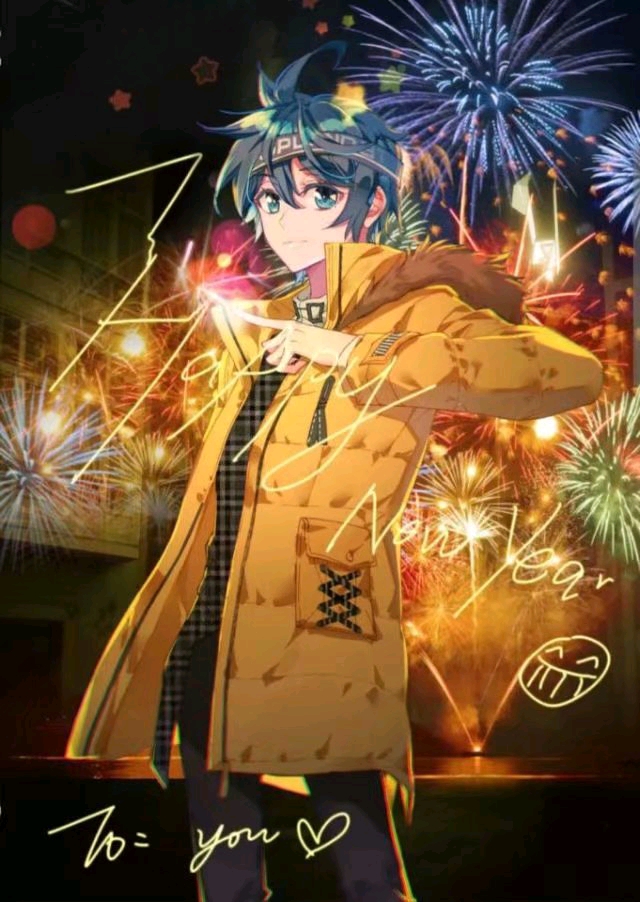 斗罗大陆(封面)美图