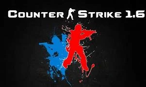 CS1.6官版下载网址（内含各种CS1.6版本）可联机 - 哔哩哔哩