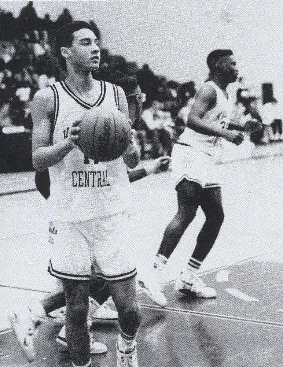 MLB人物志之“扬基队长”Derek Jeter - 哔哩哔哩