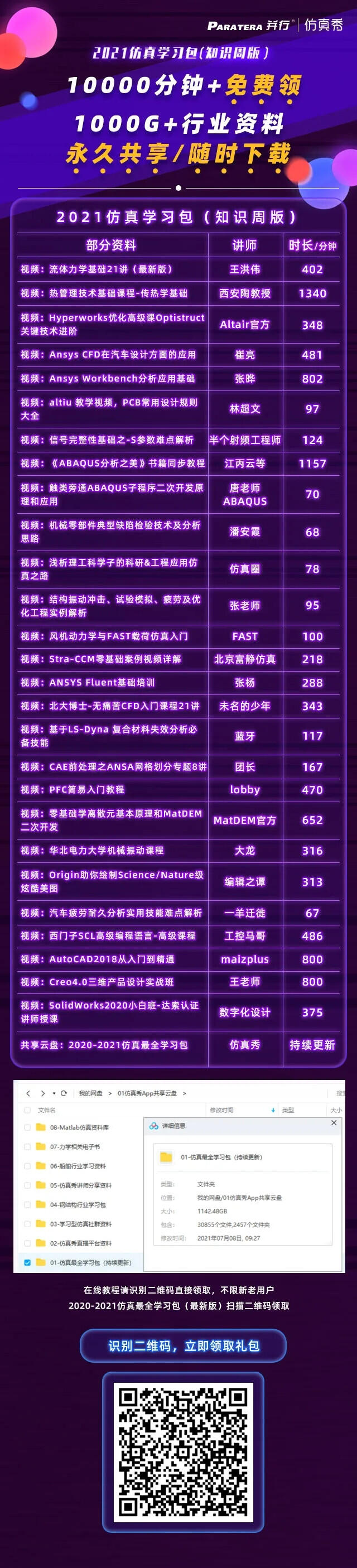 图解AQWA和OpenFAST建立漂浮式风力机全耦合模型程序 - 哔哩哔哩