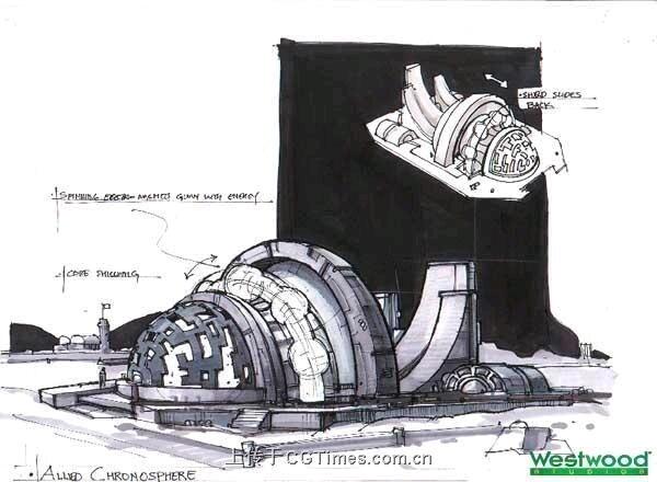 超 时 空 传 送 仪 - 哔哩哔哩