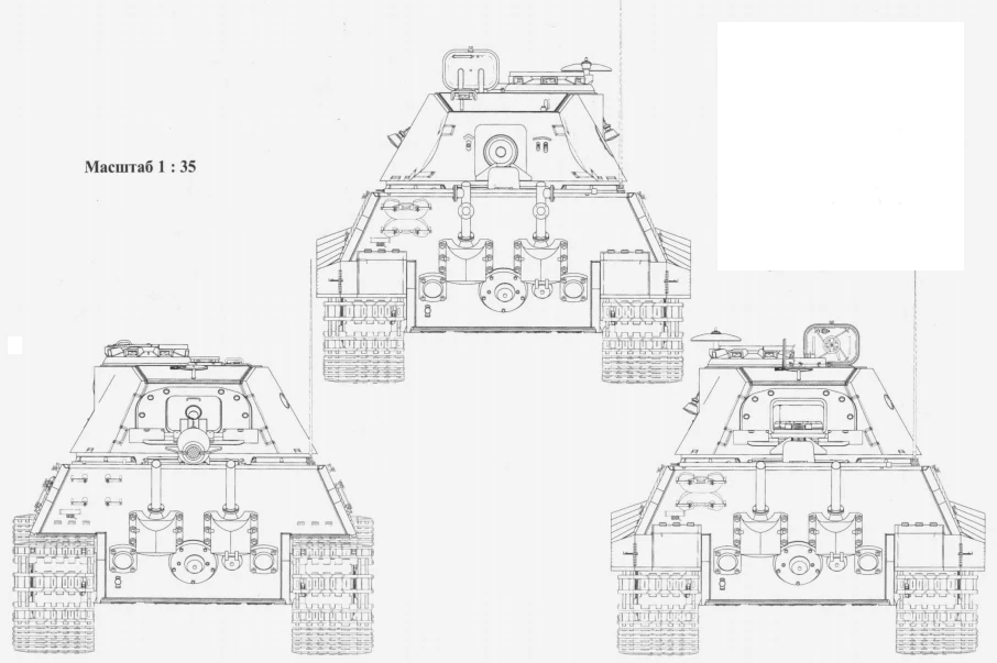 《战争机器——"虎王"坦克》图集部分 - 哔哩哔哩