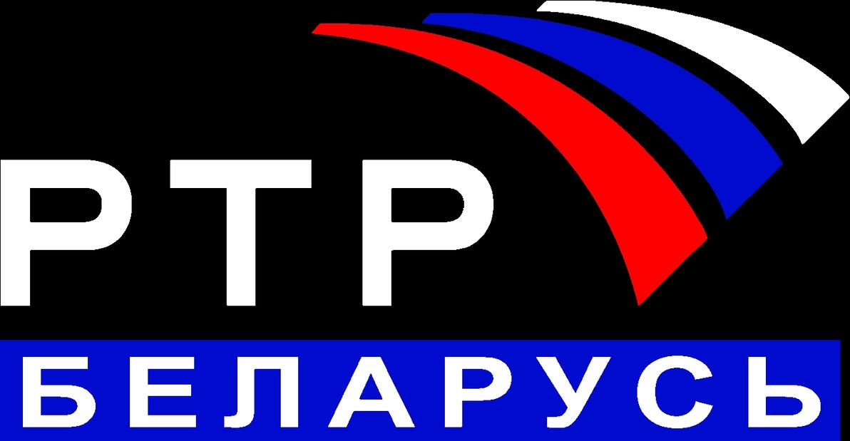 全俄国家电视广播公司(ВГТРК/VGTRK)及旗下频道历年标识(2) - 哔哩哔哩