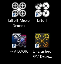 玩键盘的和玩FPV的都沉默了…… - 哔哩哔哩