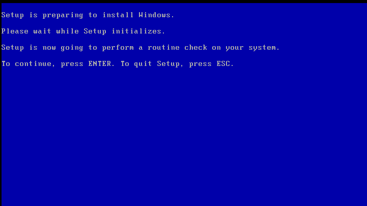 windows 98中、日、英文版iso镜像下载及安装教程 - 哔哩哔哩