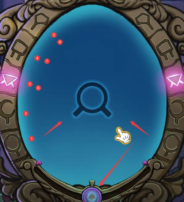 lost2攻略大全 全关卡通关指南 - 哔哩哔哩