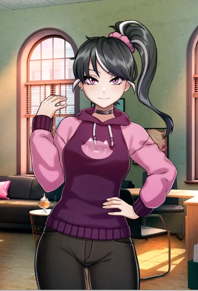 【槽】Innocent Grape：2/5，沙雕小游戏 - 哔哩哔哩