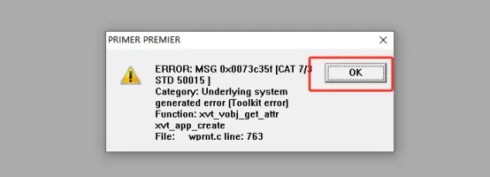 引物设计三剑客！引物设计最推荐用Primer Premier搭配Oligo ！（含安装包以及教程） - 哔哩哔哩