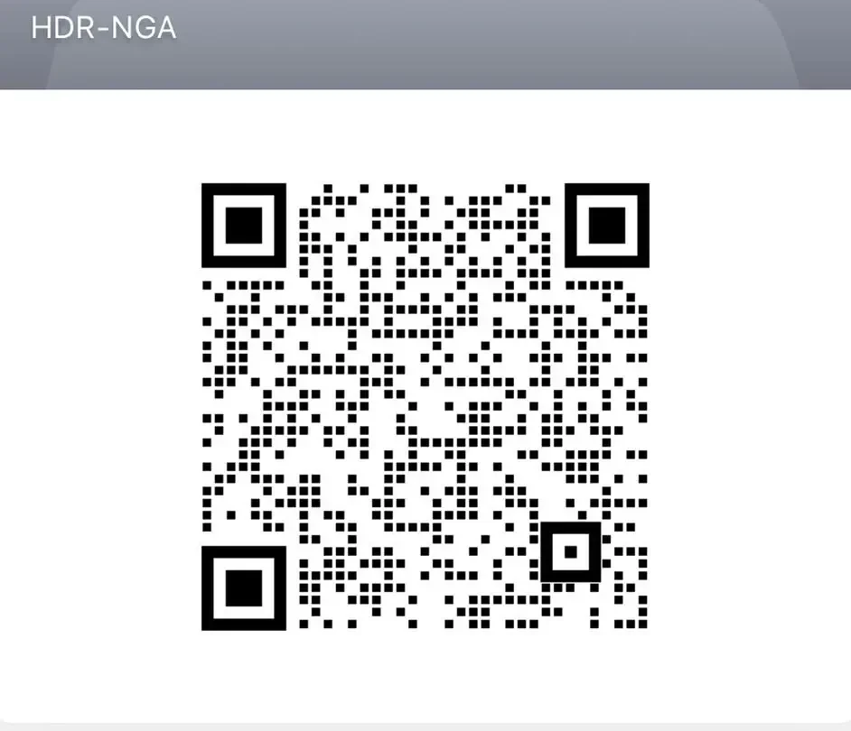 Iphone 里的HDR 照片如何玩？是不是只能在相册里看HDR效果？ - 哔哩哔哩