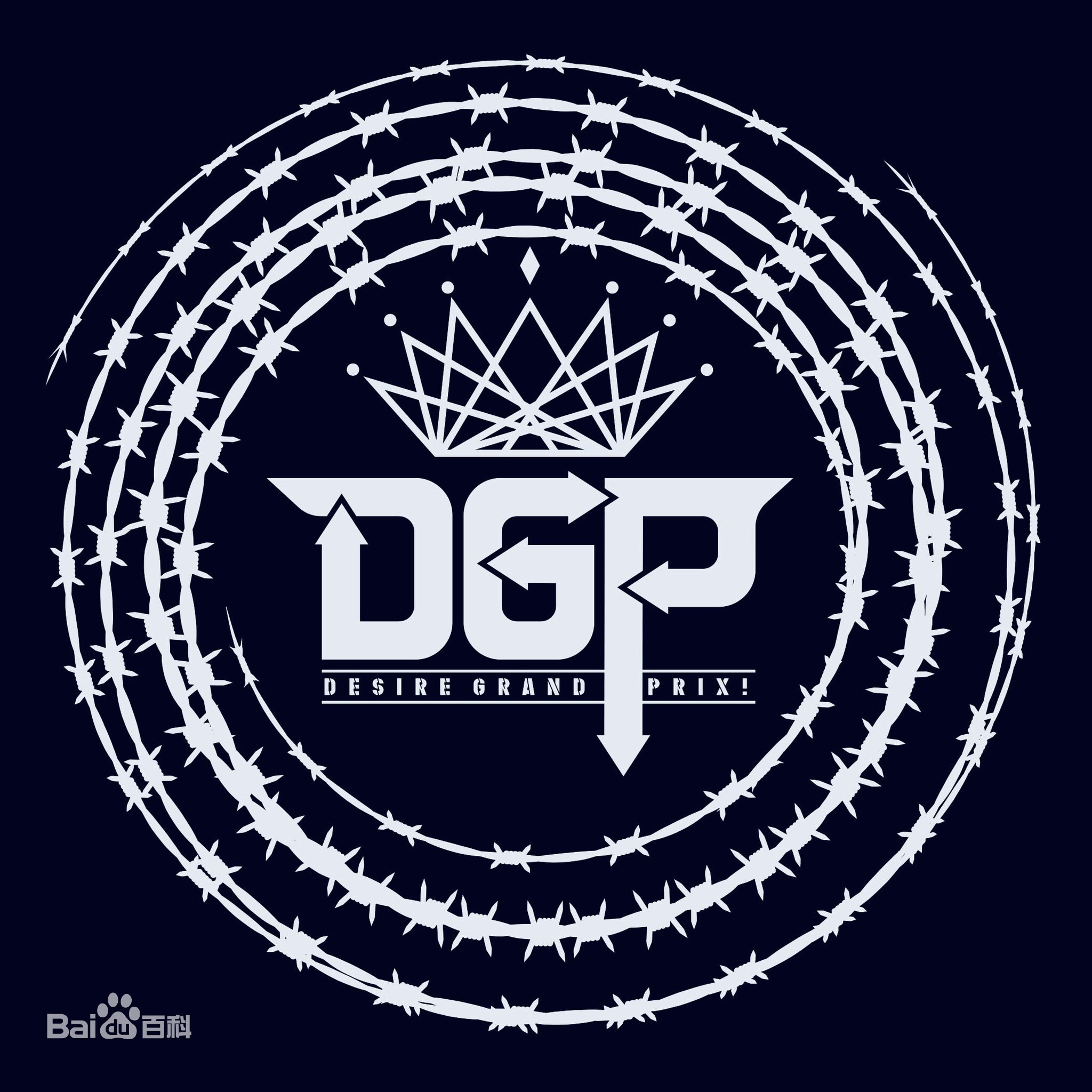 【假面骑士极狐】DGP - 哔哩哔哩