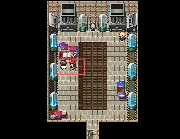 [RJ168054]ROBF EOY 攻略(一) - 哔哩哔哩