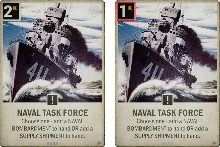 Kards-2022 3月份 卡牌平衡性调整 - 哔哩哔哩