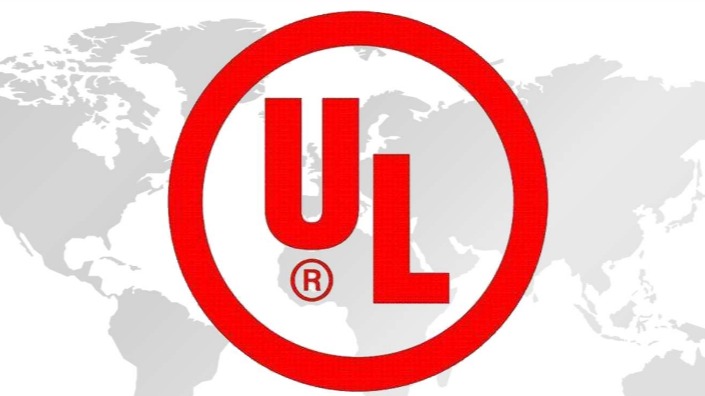 美国亚马逊电子UL电咖啡壶UL1082报告办理 - 哔哩哔哩