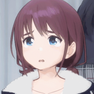 一些GIRLS BAND CRY的表情包 - 哔哩哔哩