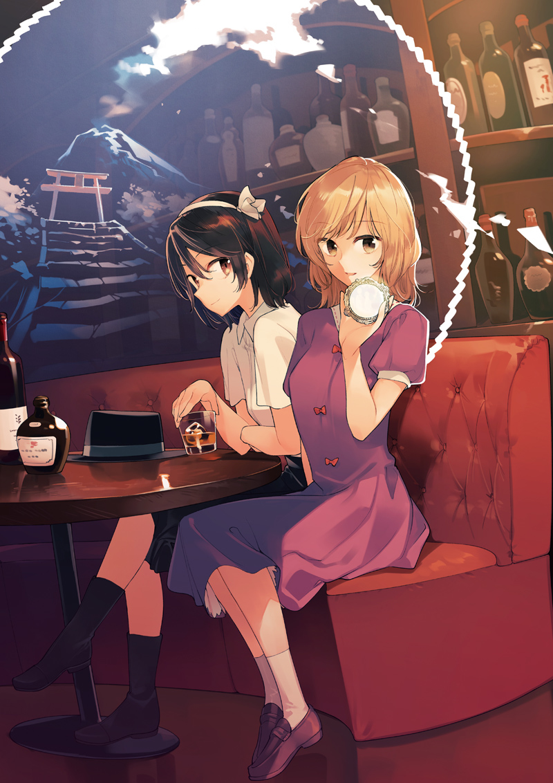 【KARDS】No.164 标准英日 7-1 - 哔哩哔哩