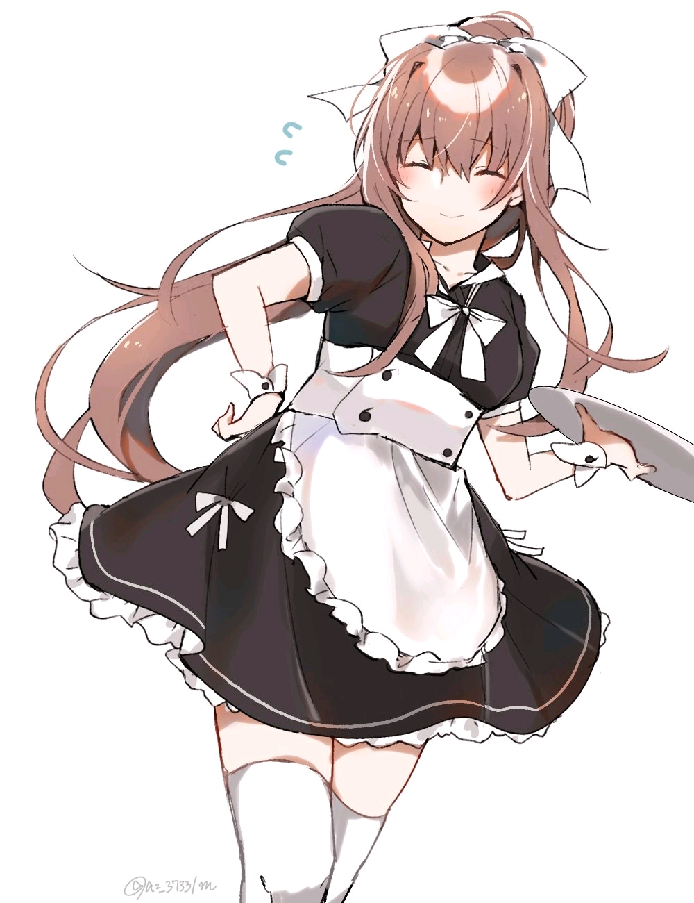 DDLC图集 - 哔哩哔哩